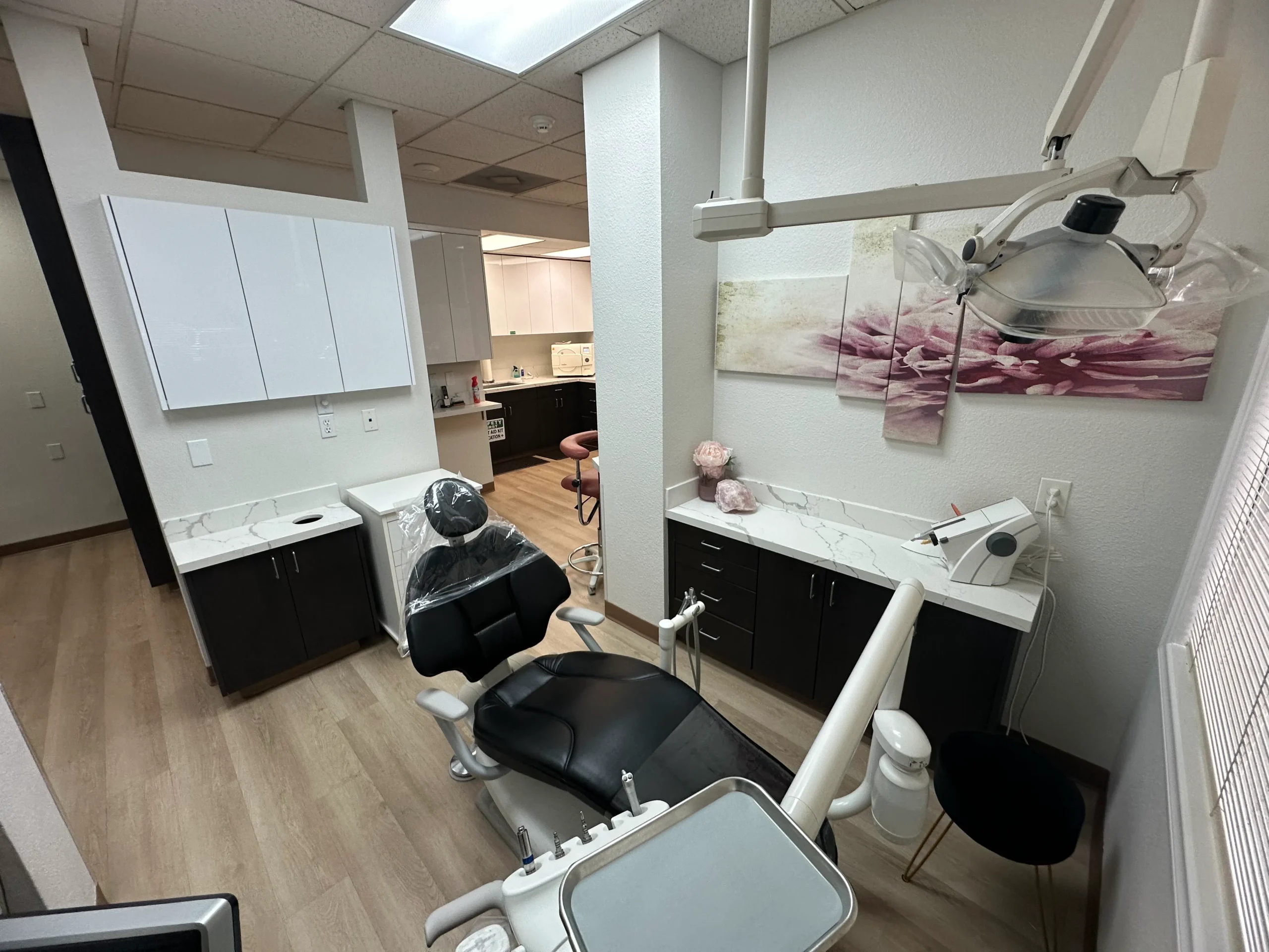 Tour to Office – webly.murcon.com.au